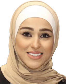 Cempgr – Discovering the nature through innovation and research